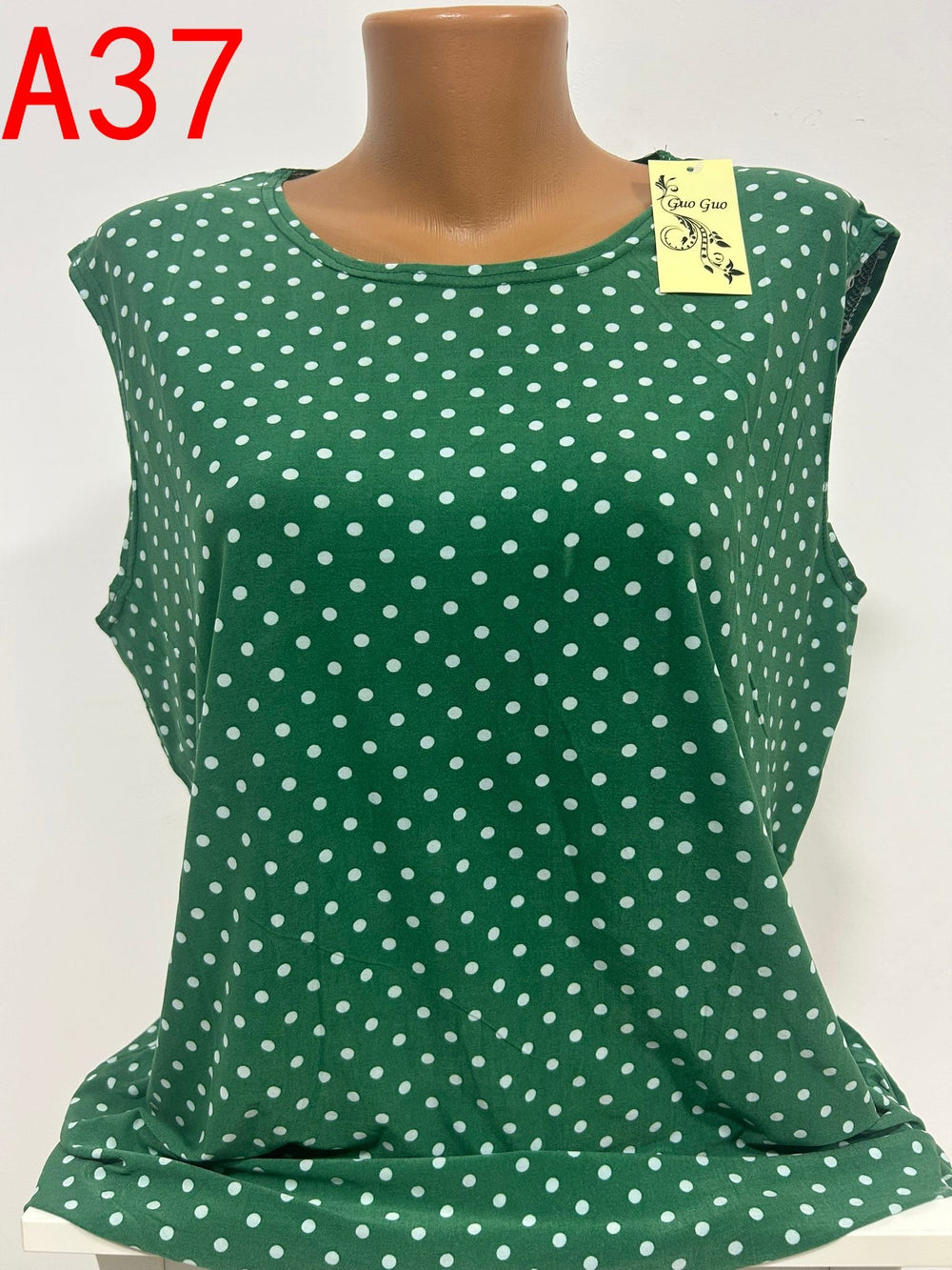 FABRICA DE BLUZE S.R.L.