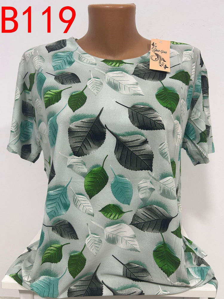 FABRICA DE BLUZE S.R.L.