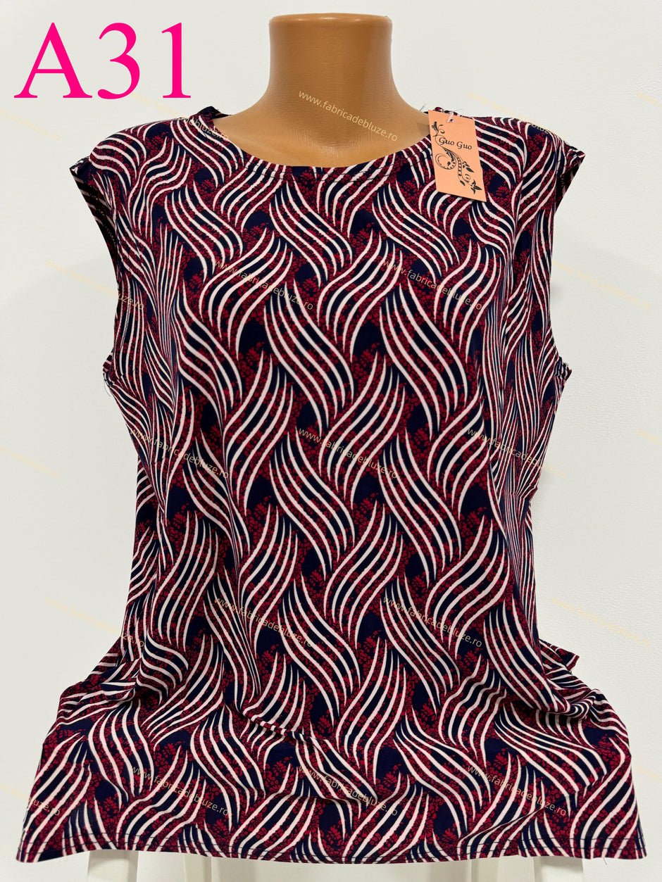 FABRICA DE BLUZE S.R.L.